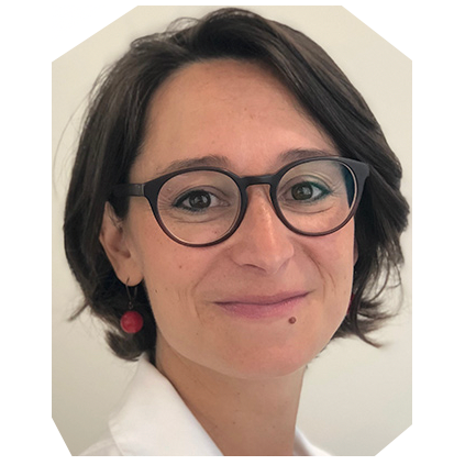 Médecine générale Dr Bénédicte Pittet Dr Isabel Boehler